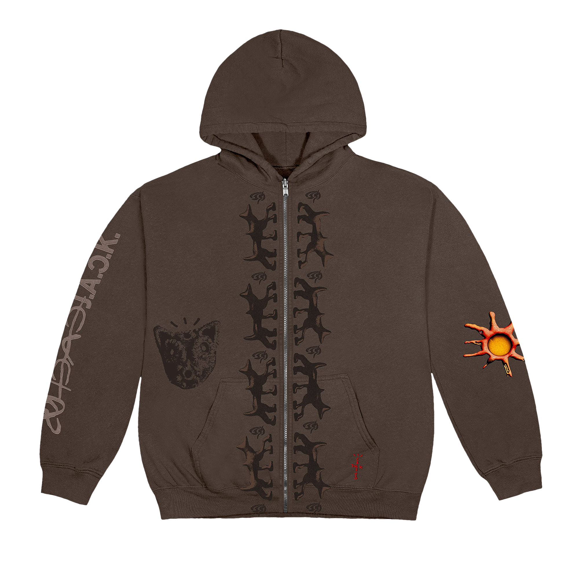 25799670~brown_0.png