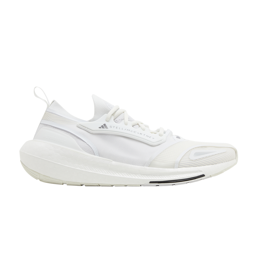 adidas gazelle silver green womens Treino Mid