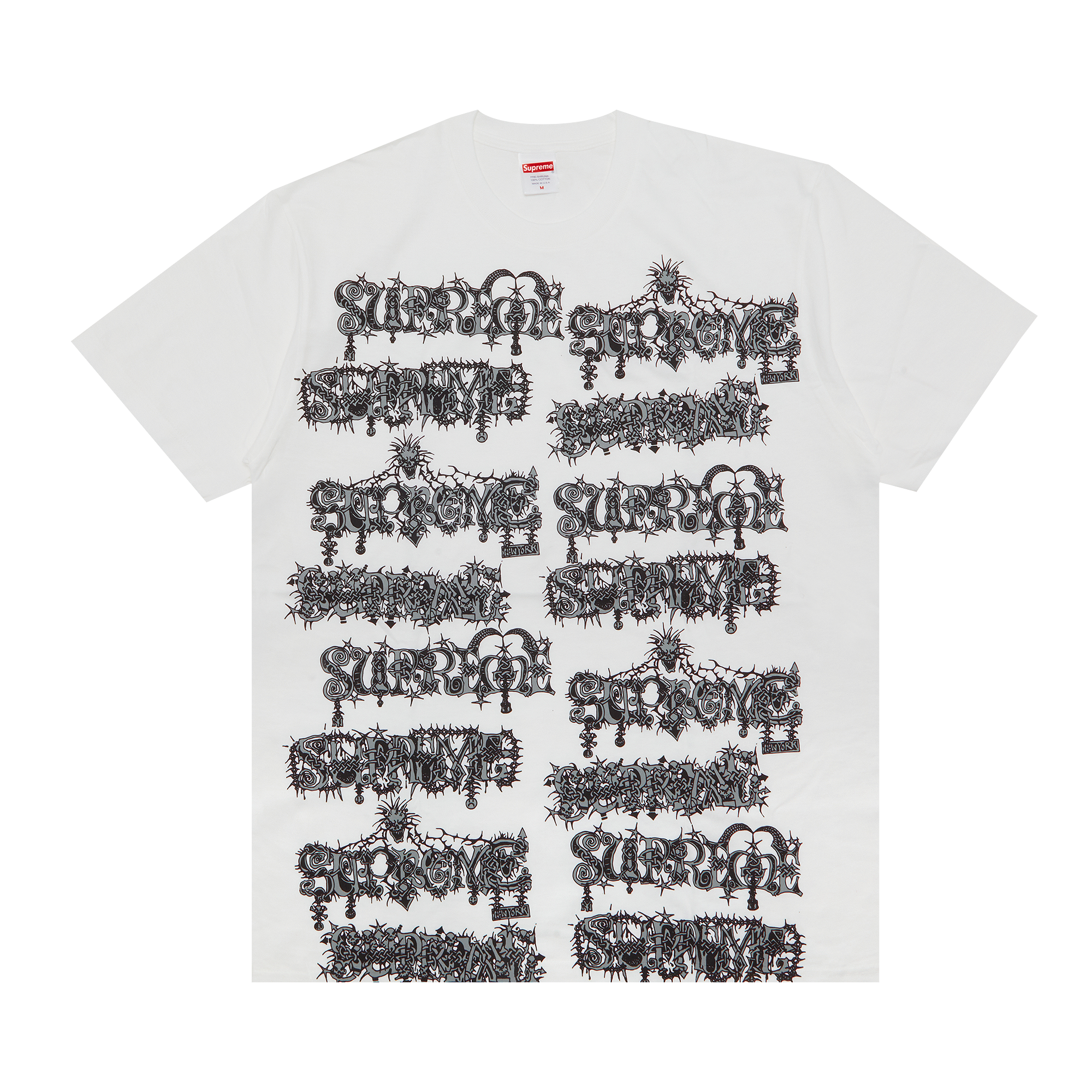 25800026~white_0.png