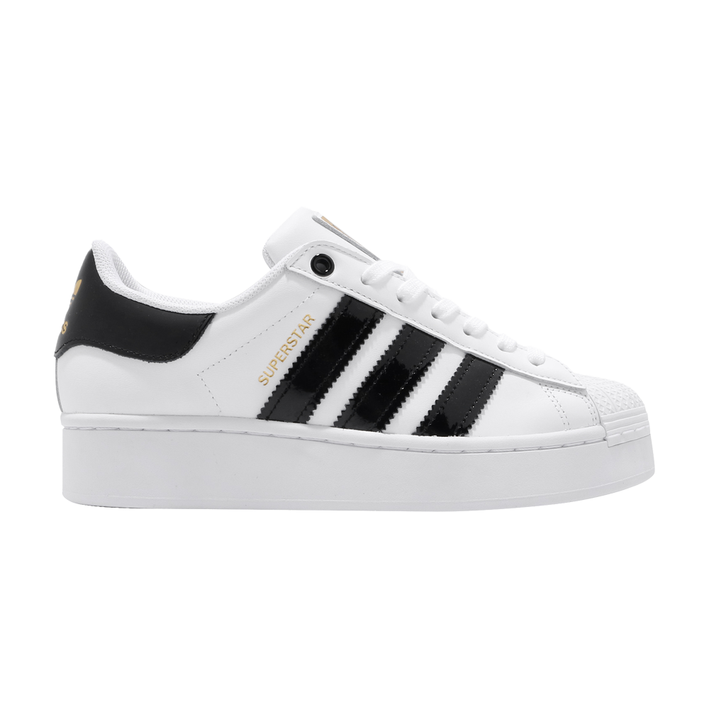 ADIDAS adidas Vibe Skirt