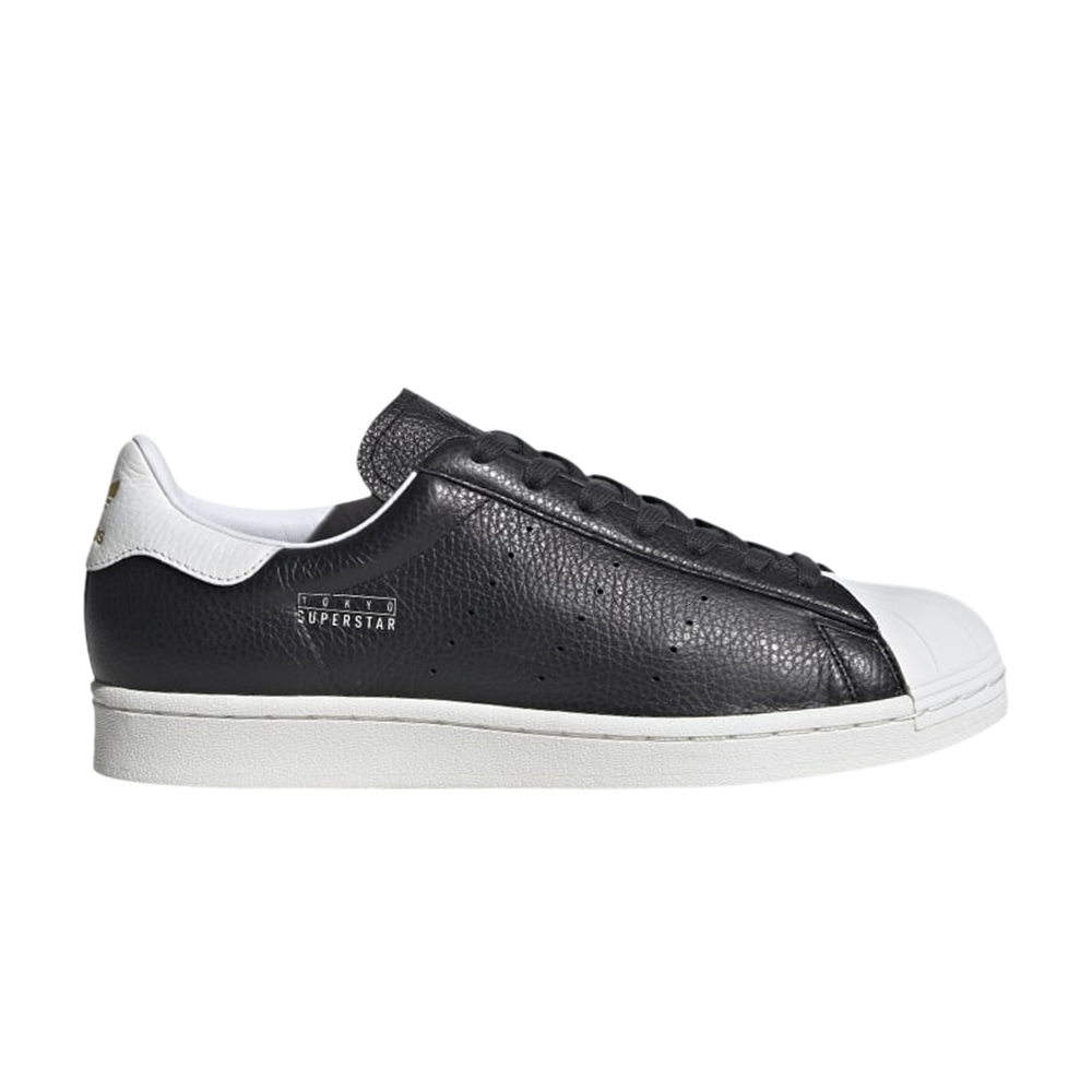 adidas gazelle silver green womens adidas Superstar ADV Shoes
