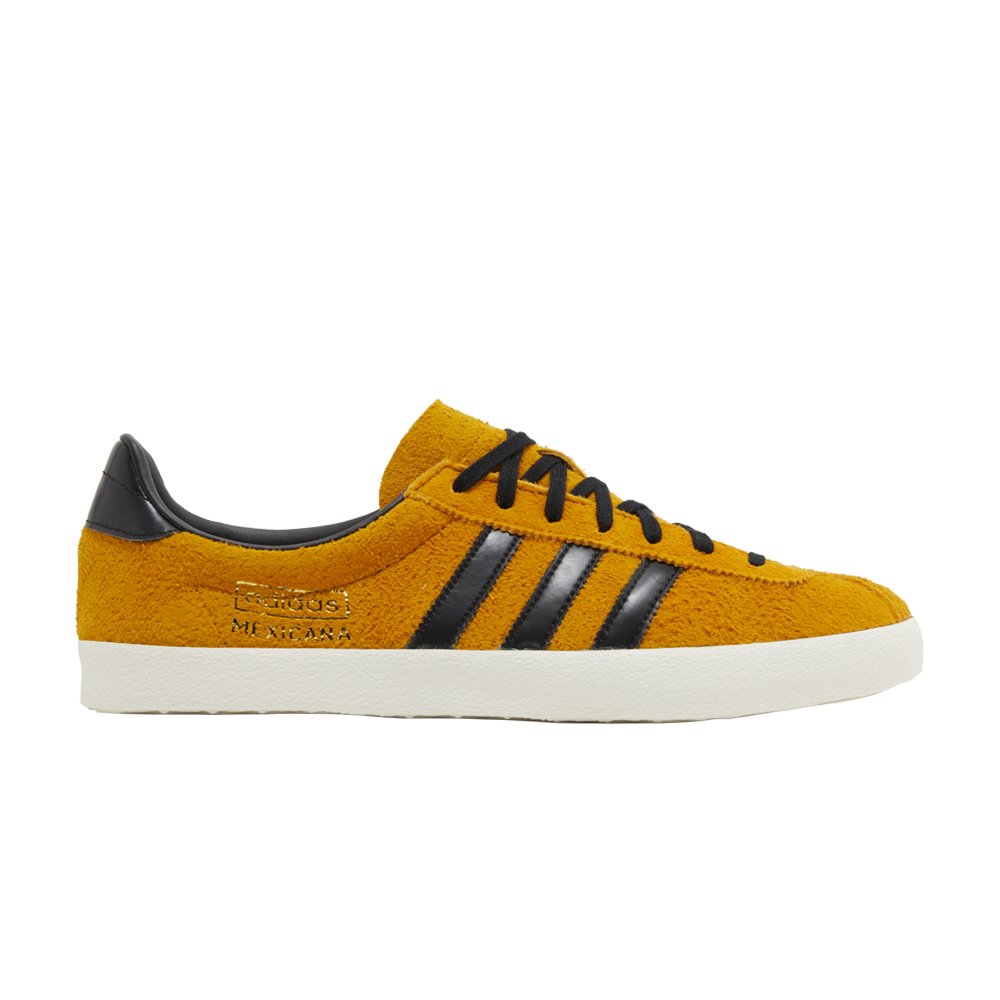 adidas gazelle silver green womens Adidas Cinco De Mayo Superstar