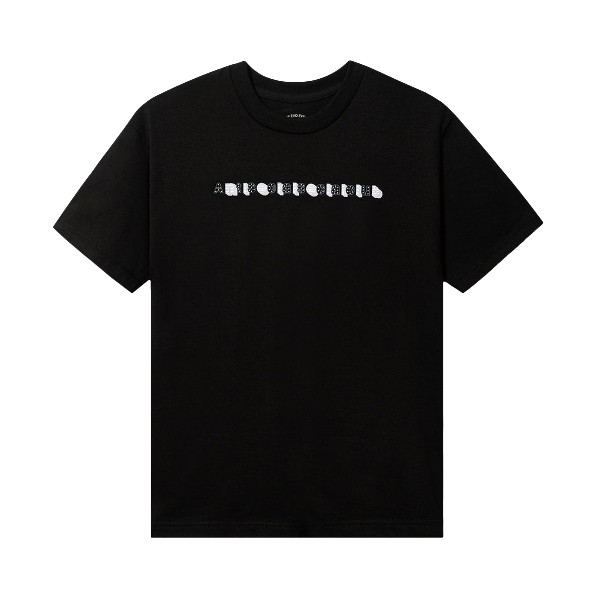 トップス supreme 2023fw warm up tee Black 25801817~black_0.png