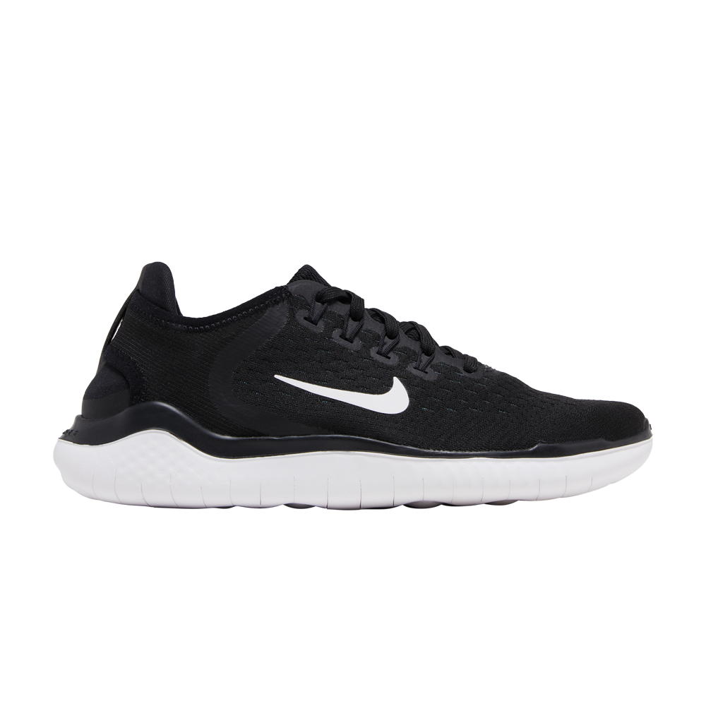 NIKE Swift Repel Jacket