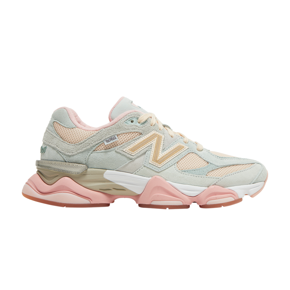 Balance 1000 New Balance 800 Men Pink New Balance Joe Freshgoods X