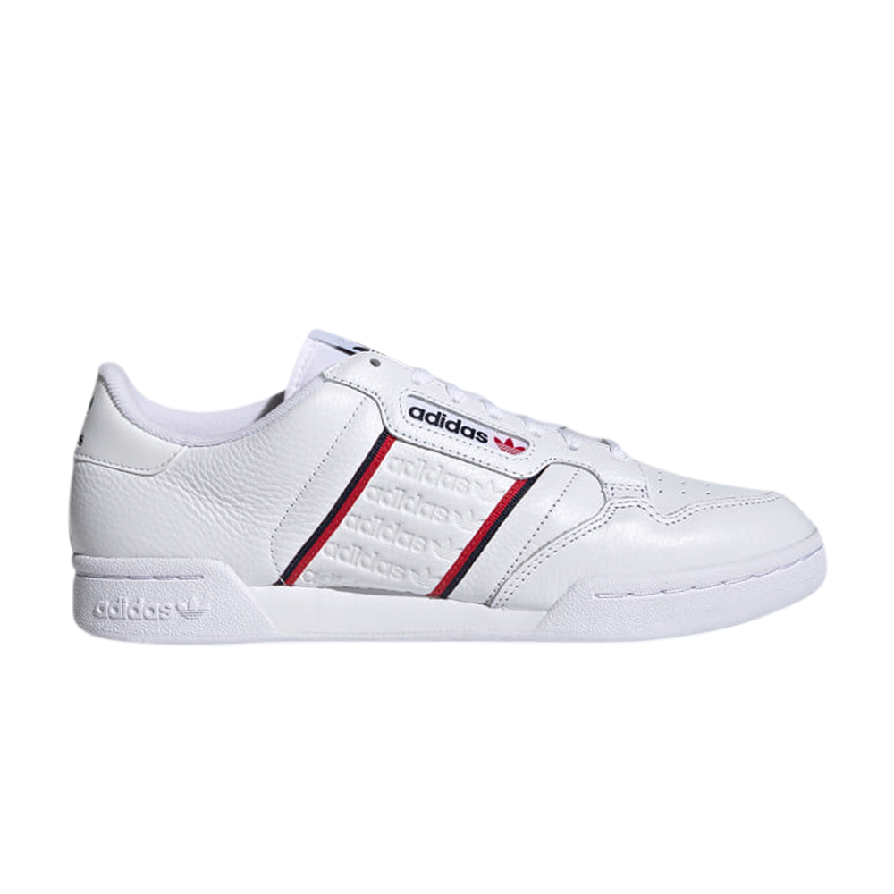 adidas gazelle silver green womens adidas Originals Continental 80