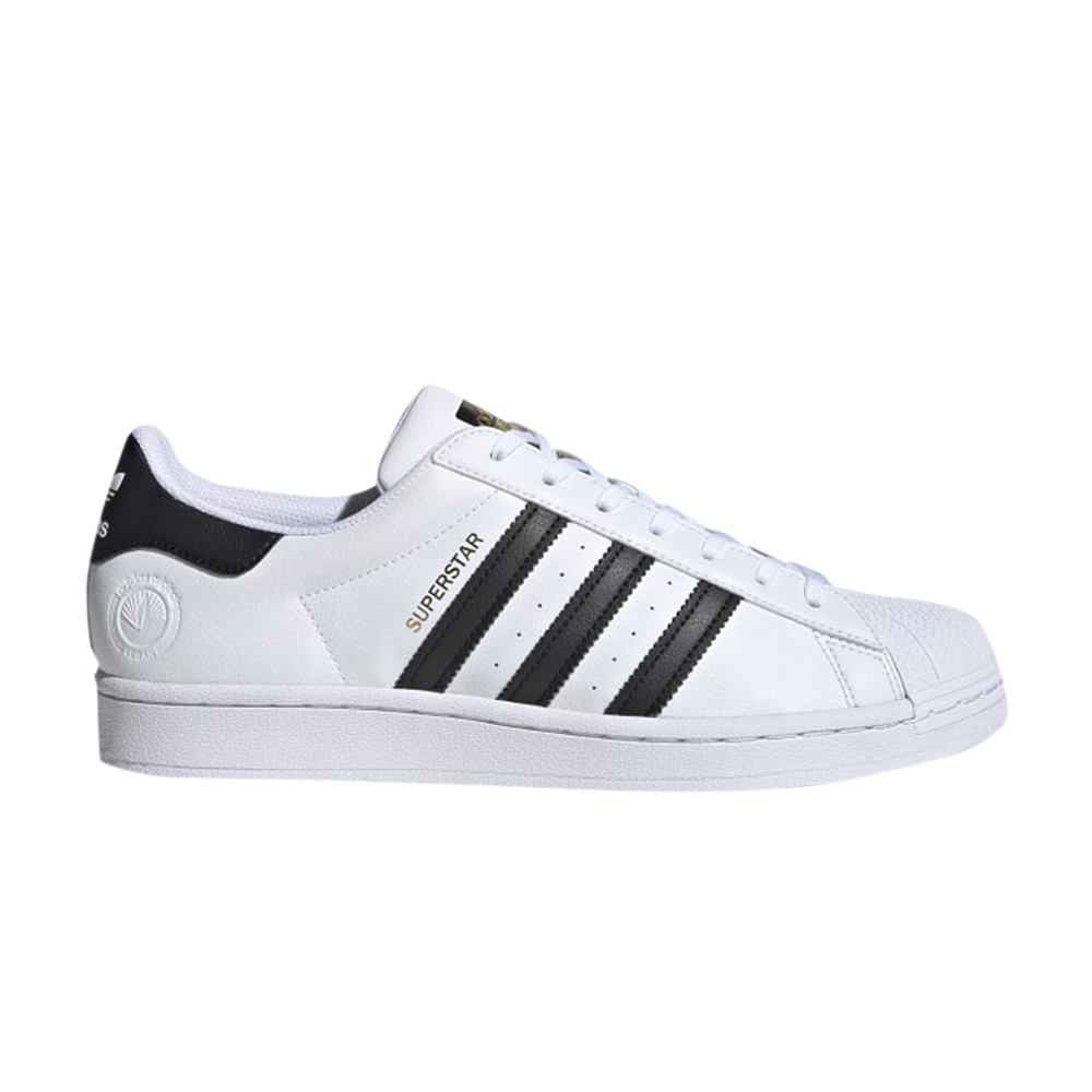 adidas gazelle silver green womens adidas Women's Superstar II Shoes, Size 6, White/Black/White