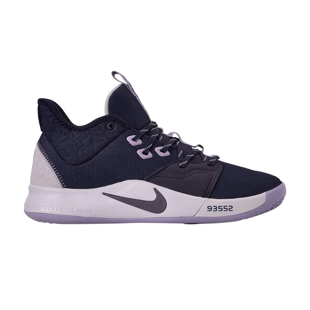 Nike Pg 3 