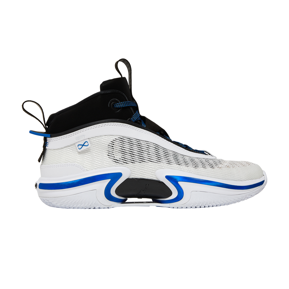 JORDAN Jordan Straight Sports Shorts
