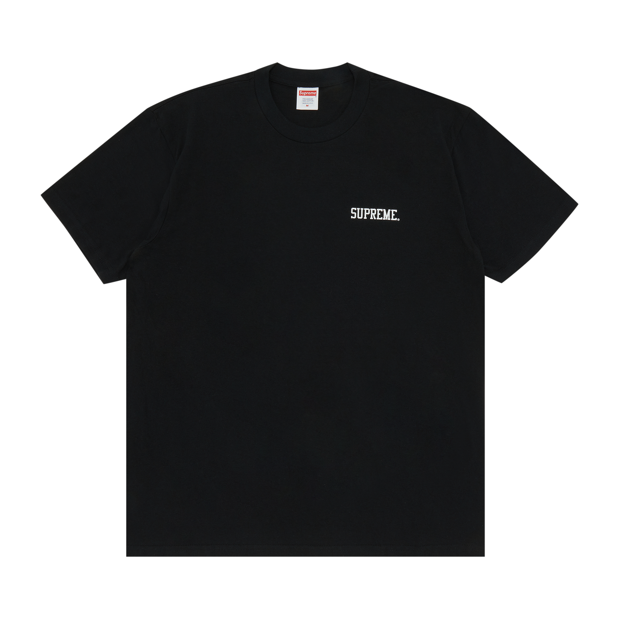 25805295~black_0.png