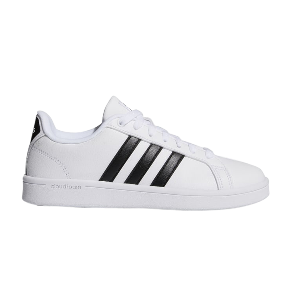 adidas gazelle silver green womens WMNS) adidas Originals Superstar Ayoon 'Cloud White' HP9583  SneakerSouqq