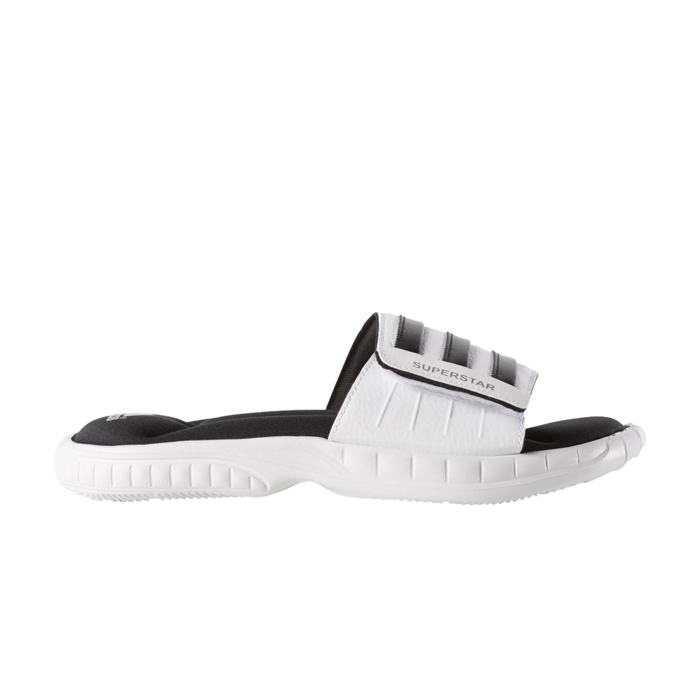 adidas gazelle silver green womens adidas Superstar Sandals Kids Black 11K