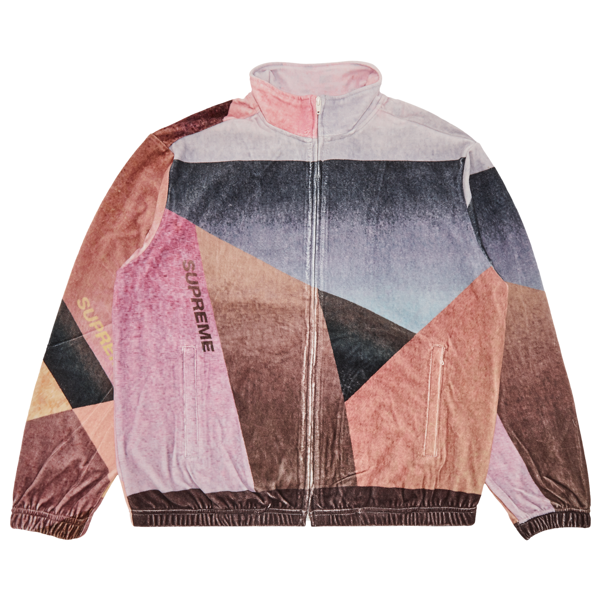 25806055~pink_0.png