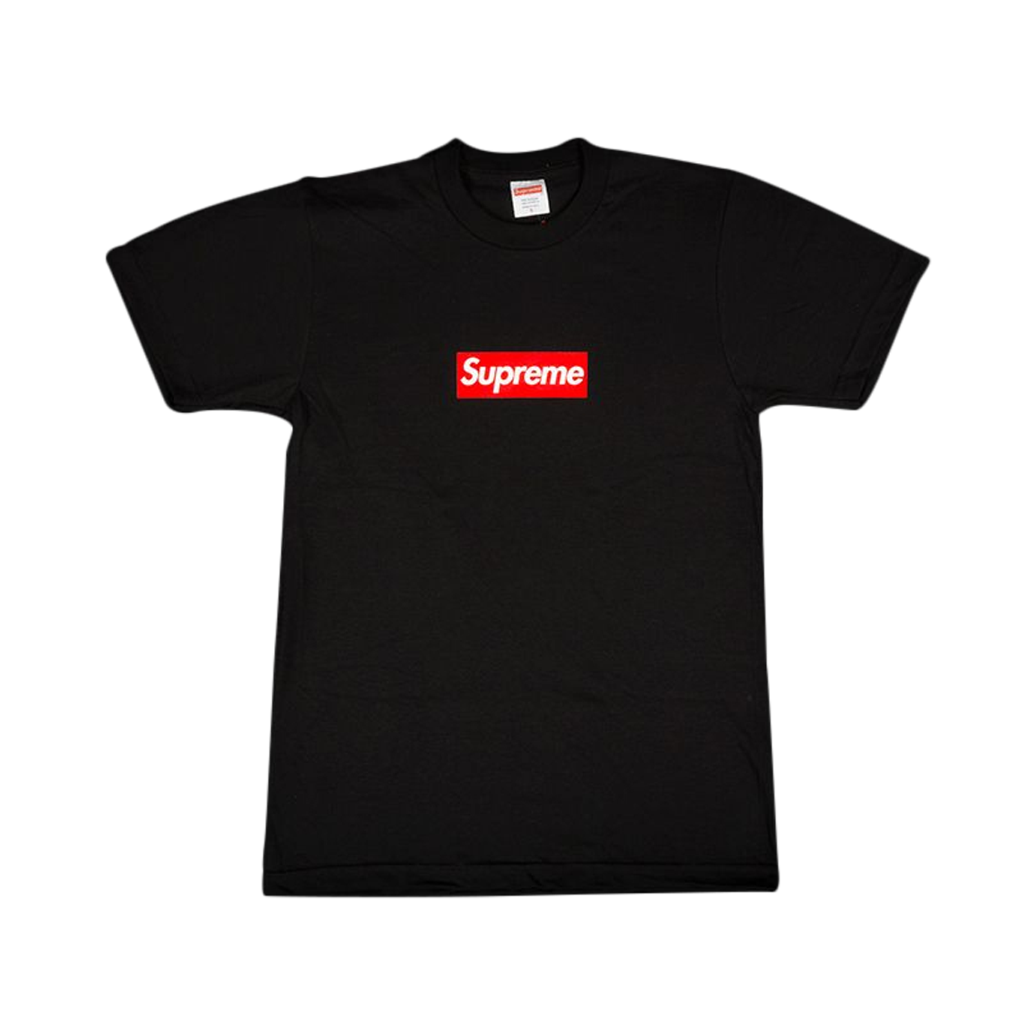 25806406~black_0.png
