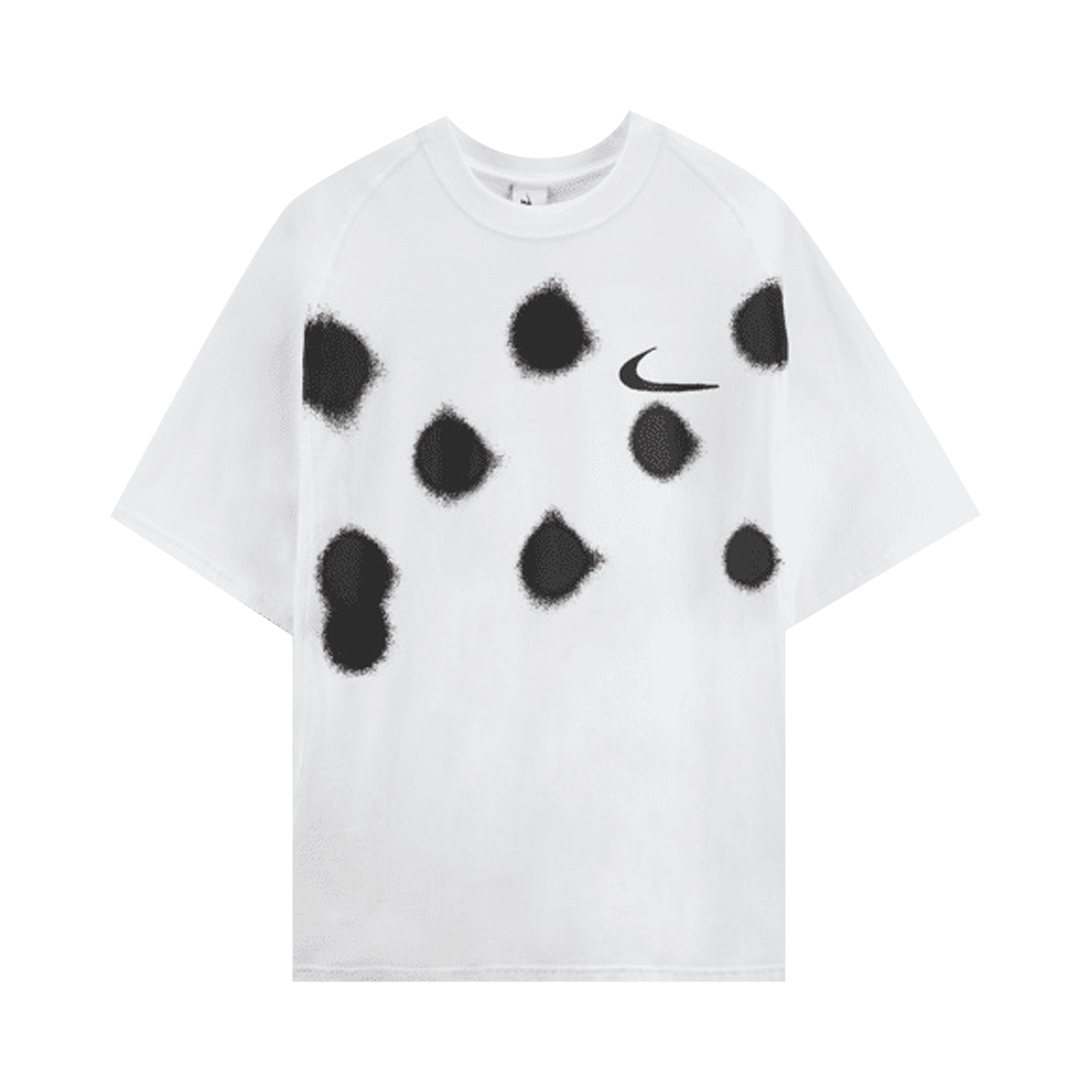 COMME DES GARÇONS Comme Des Garcons Tailored Shorts