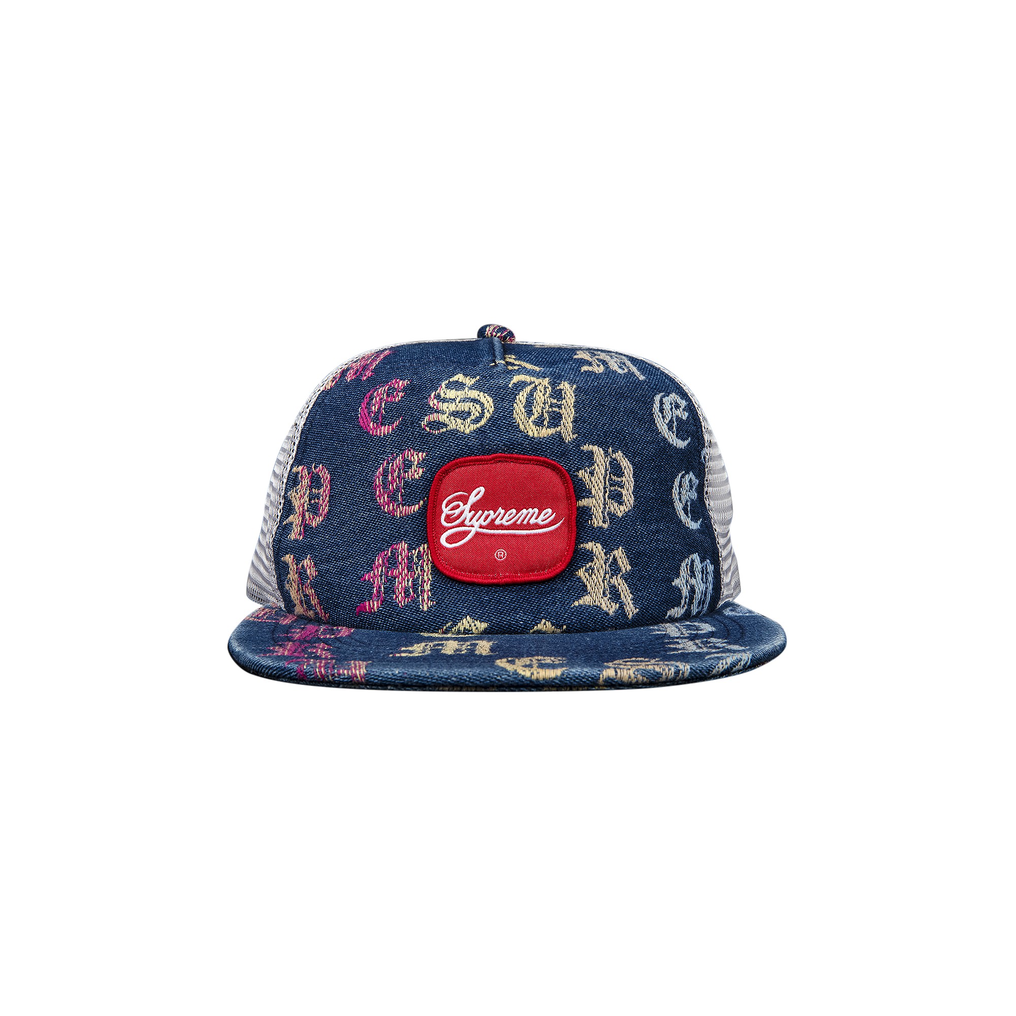25807842~blue_0.png