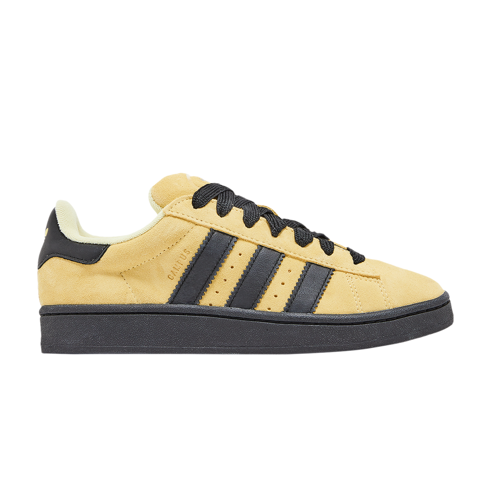 AMI AMI Paris Ami de Coeur Short Sleeve Polo
