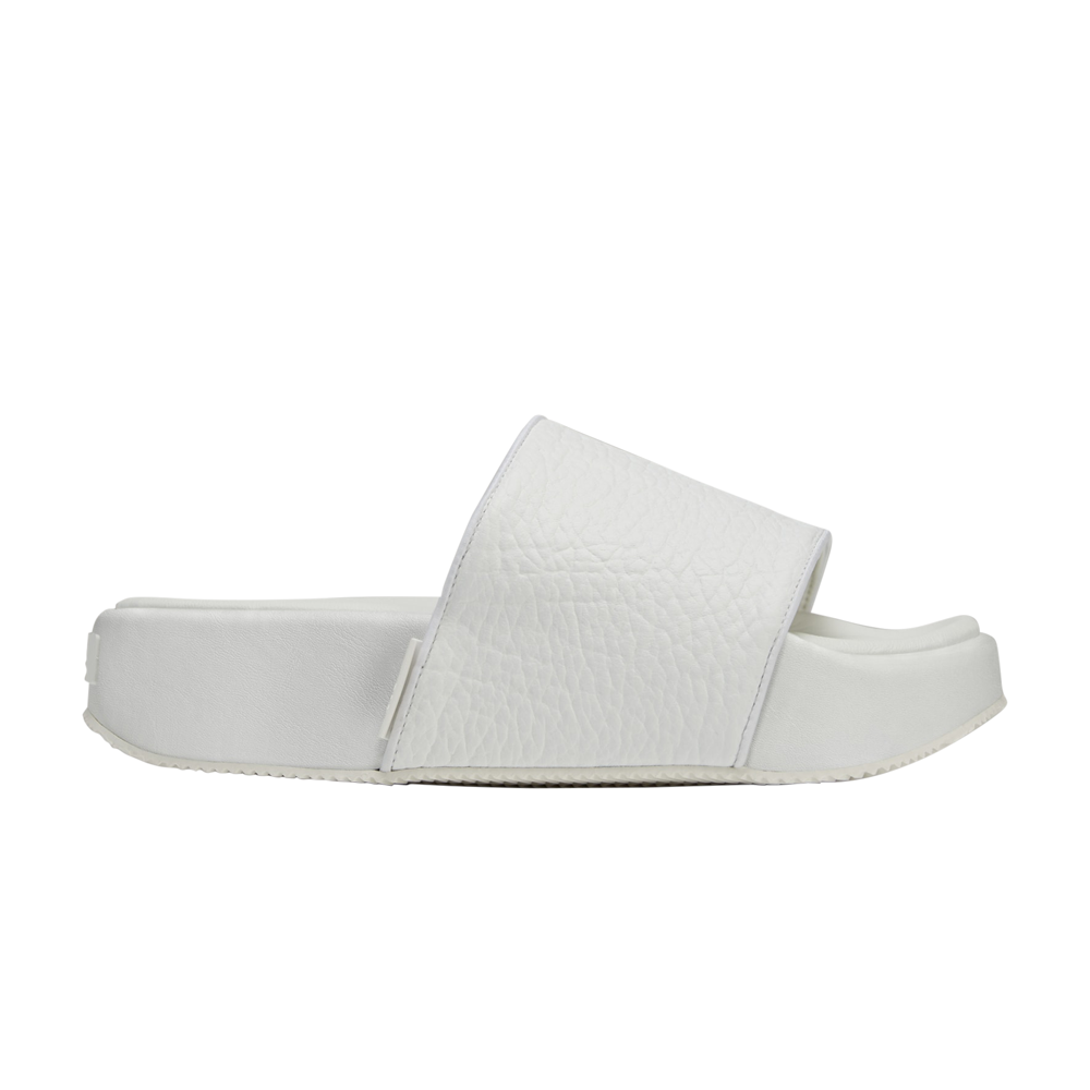 DOLCE & GABBANA Dolce & Gabbana Cotton Gabardine Trousers