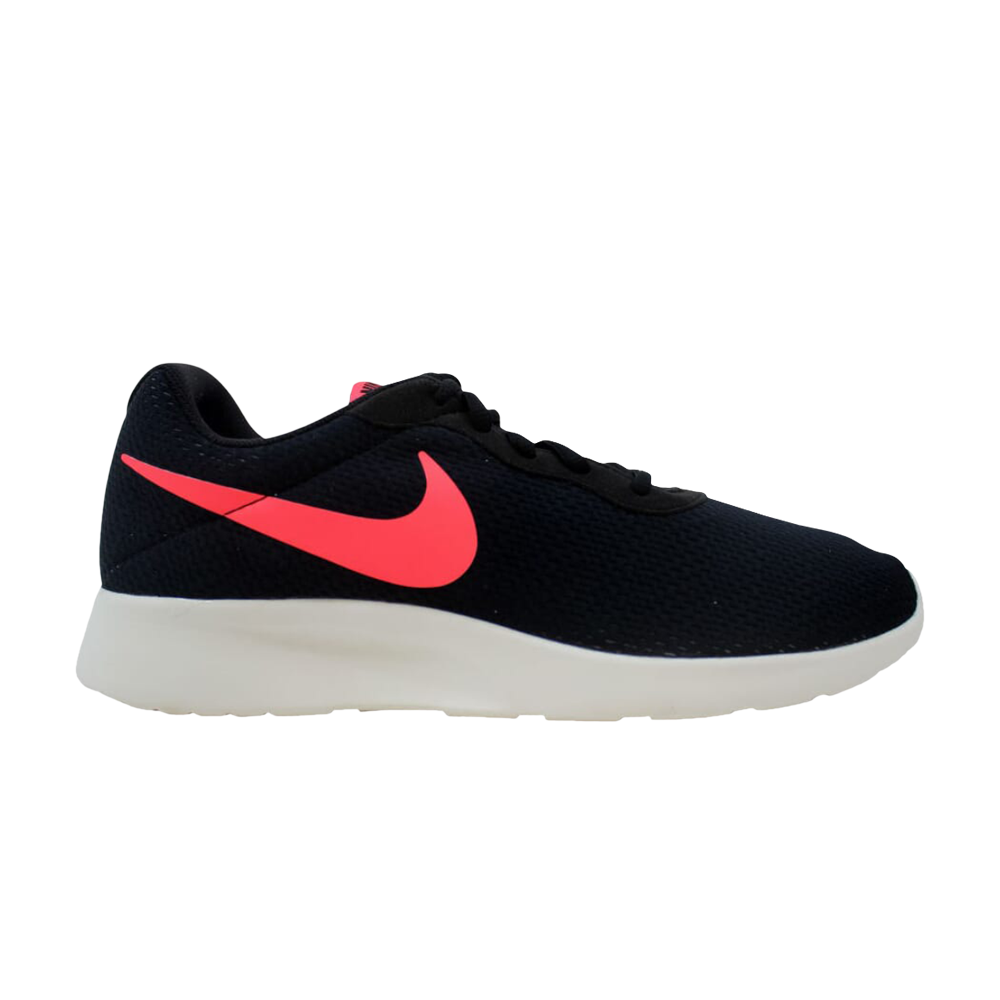Nike Romaleos Amp Sneakers Black Editorialist