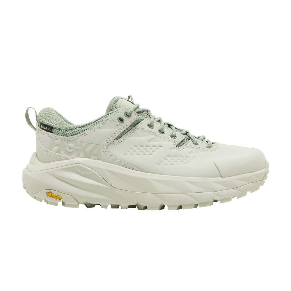 NIKE Nike x ACG Canyon Farer Trousers
