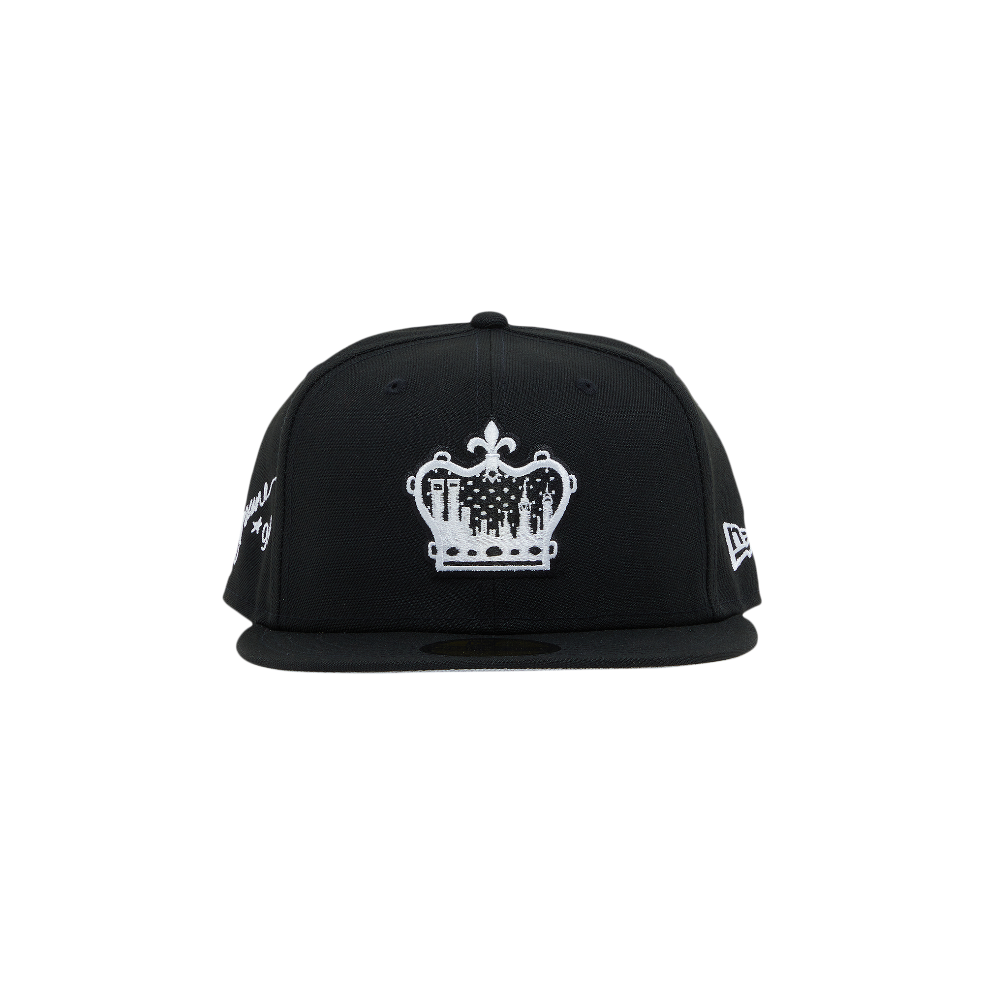 新品 supreme king of new york NEW ERA King of New York New Era® | Supreme 23ss