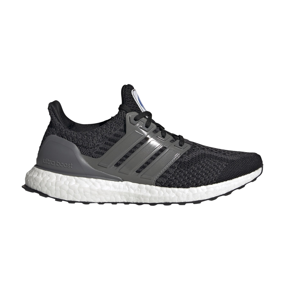 adidas gazelle silver green womens Adidas Ultra Boost 5.0 DNA NASA Halo Silver