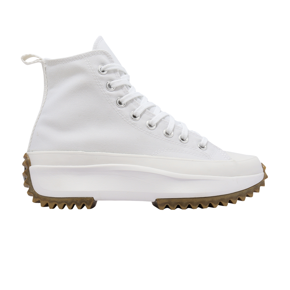 PHILIPP PLEIN Cotton Cargo Shorts