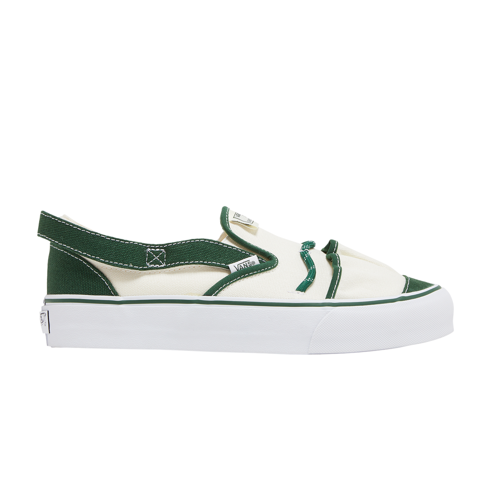 25809156~white_0.png
