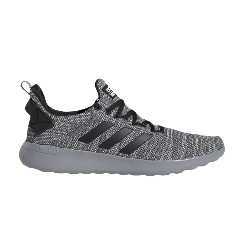 adidas gazelle silver green womens Adidas Samba LUX Grey Three Grey Three IG1372 – BM STORE ORIGINAL FOOTWEAR main image 0