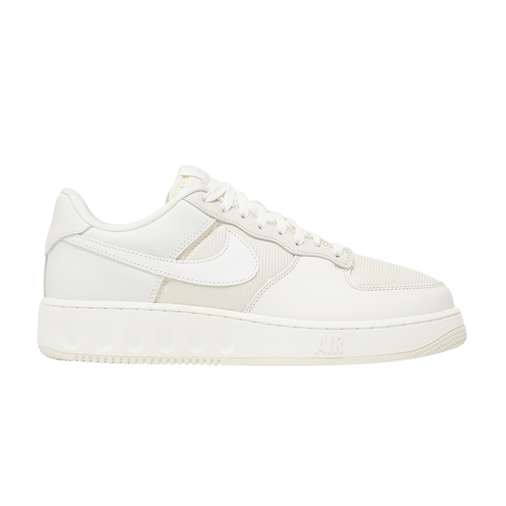Nike Air Force 1 Low Qs 