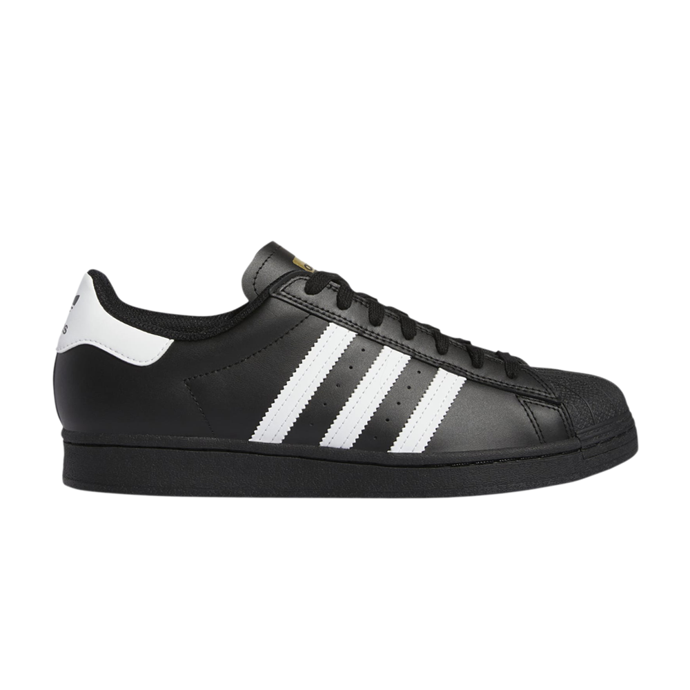 ADIDAS ADIDAS Basketball Diamond Pack Short