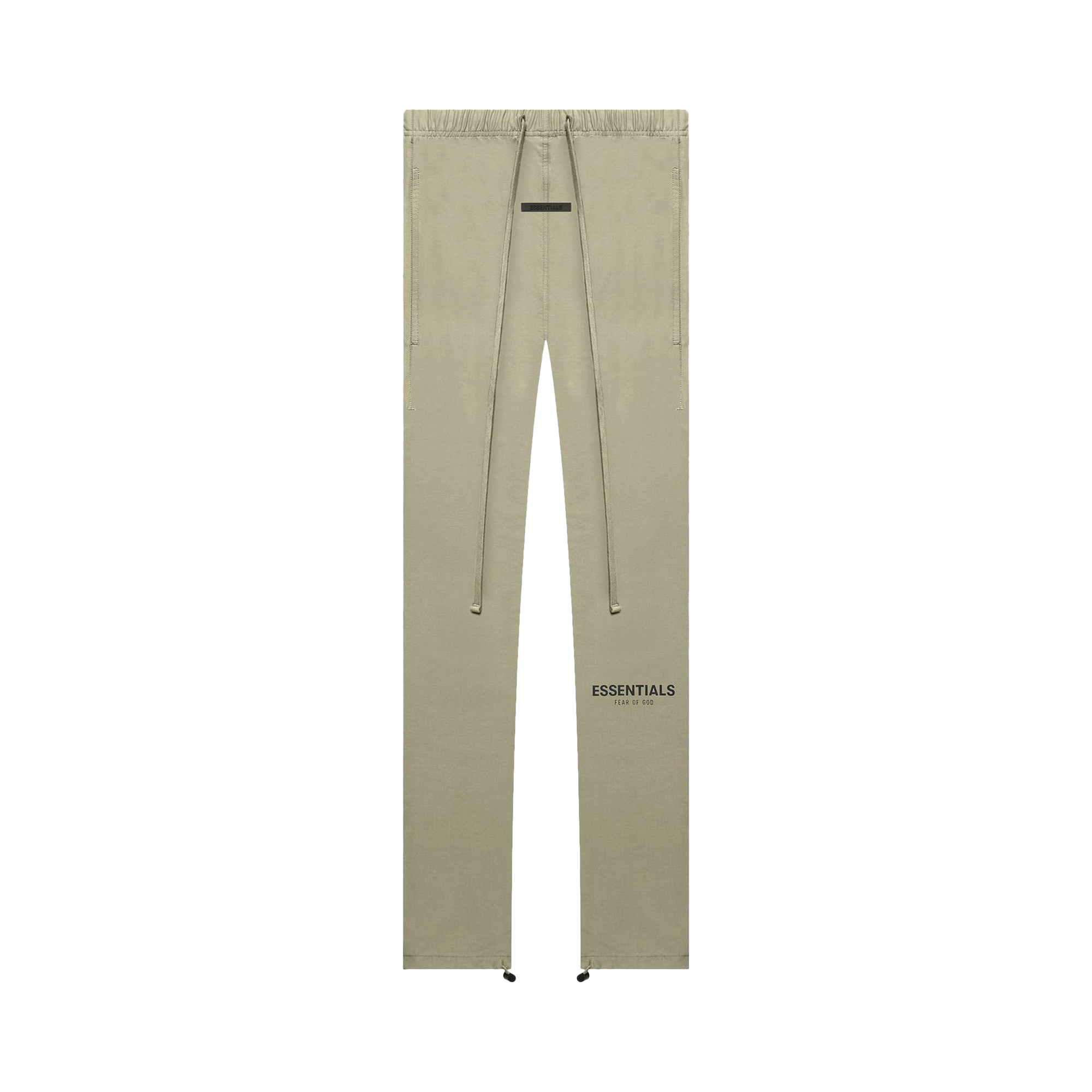 Fear Of God Track Pant 