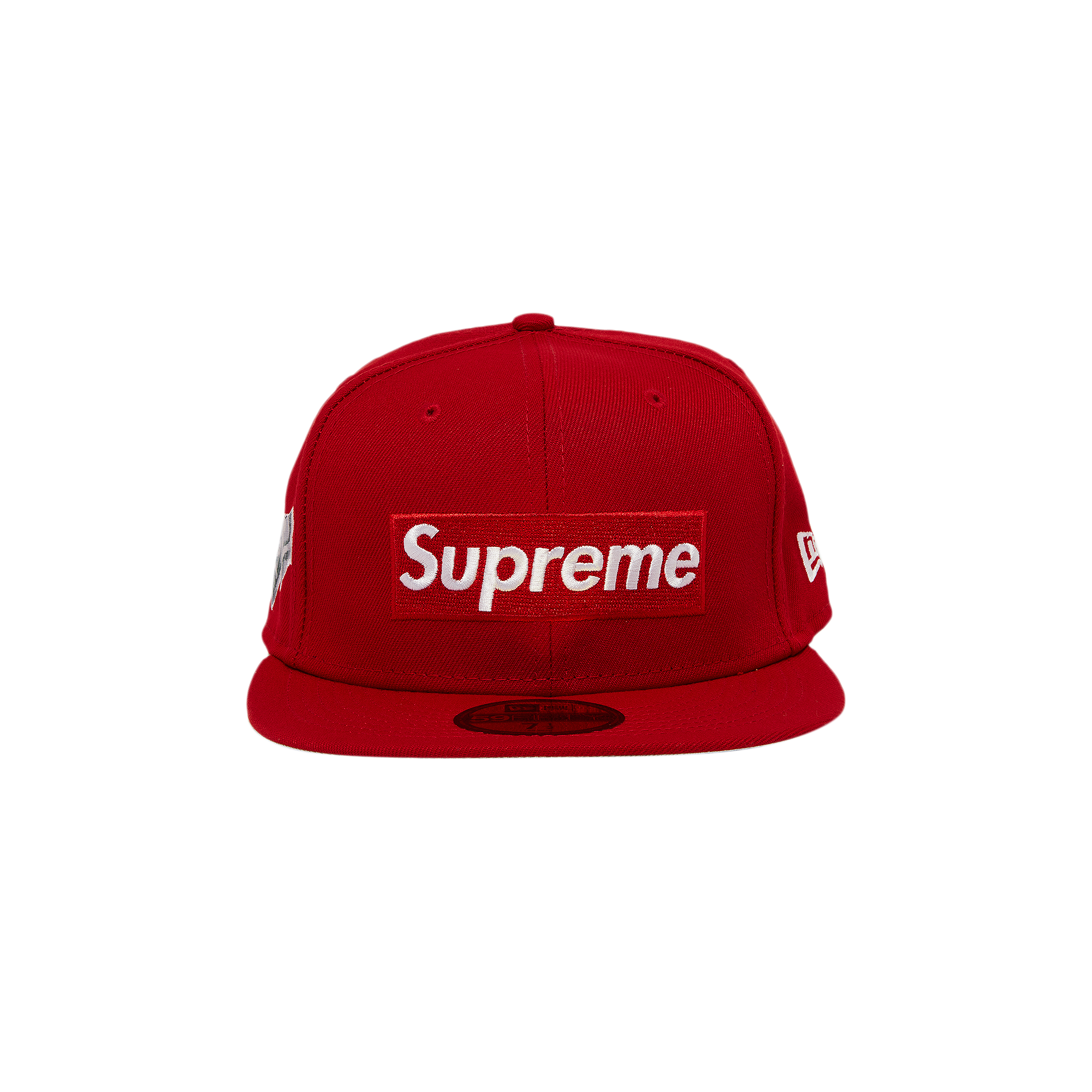 25810926~red_0.png