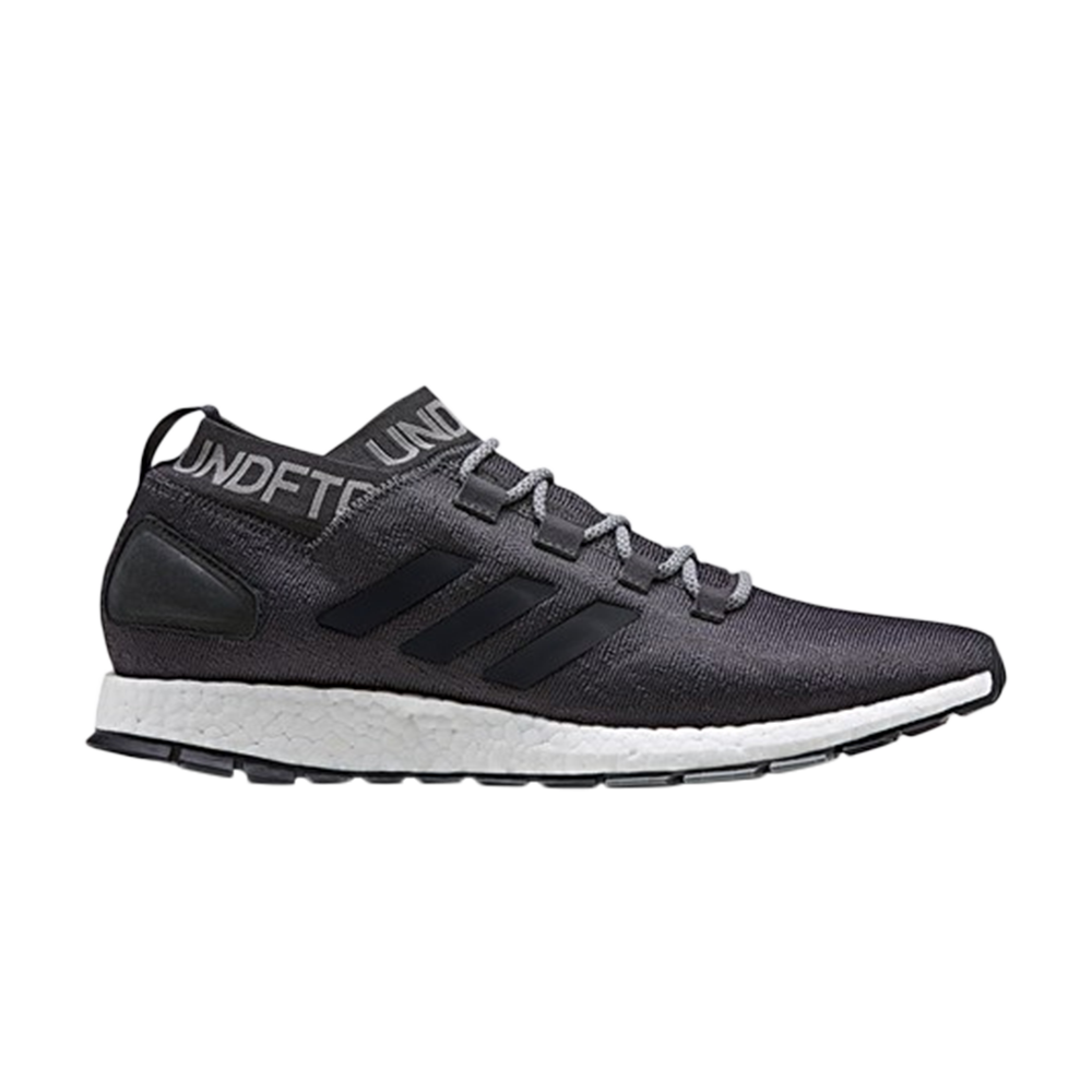 adidas pure boost rbl
