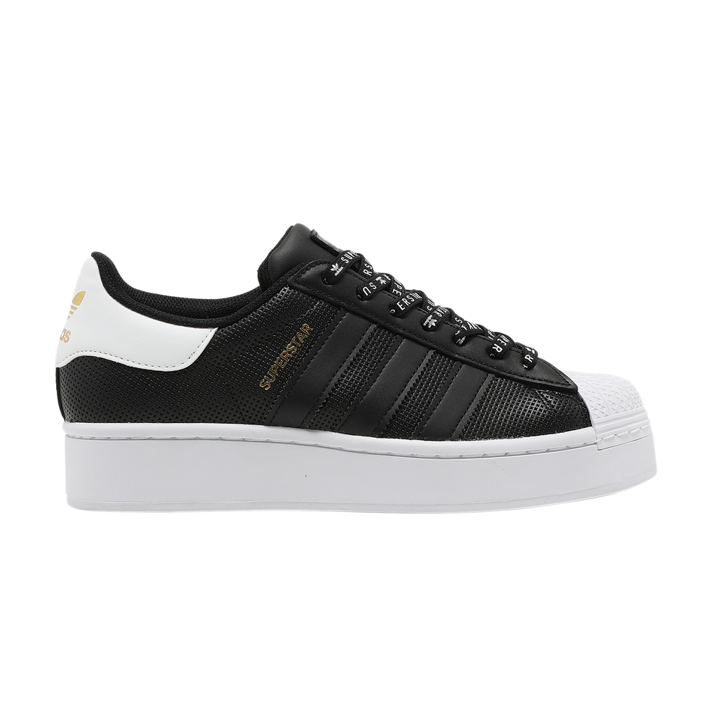 ADIDAS Elongated Polar Fleece Jacket