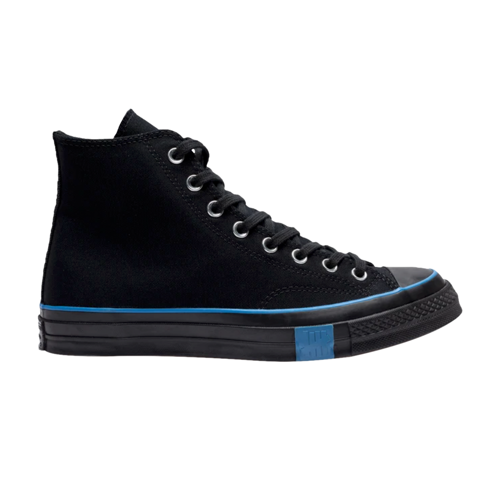 CONVERSE Converse Long Down Jacket