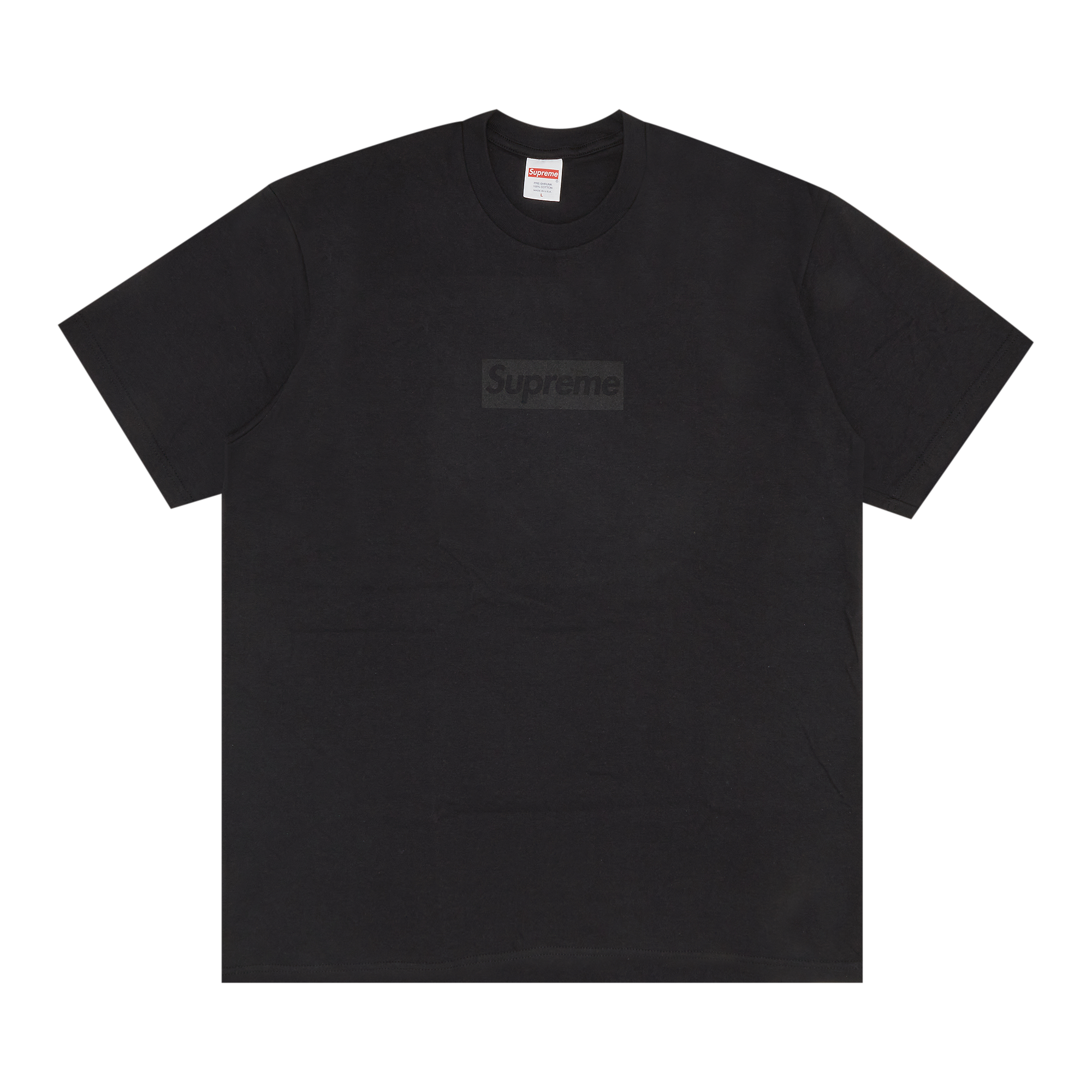 25811608~black_0.png