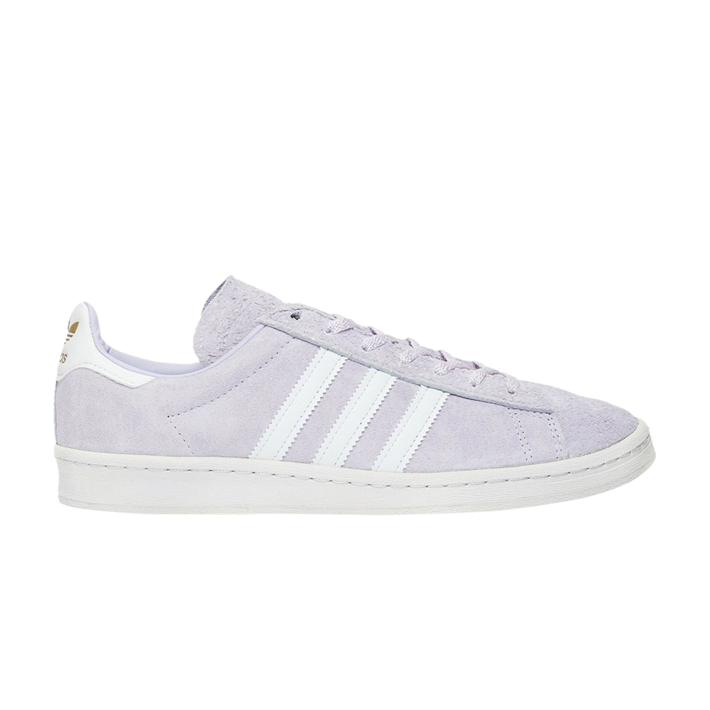 ADIDAS Adidas Gazelle Decon Sneakers