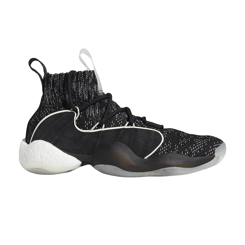 ADIDAS Adidas Crazy Lite Short S5