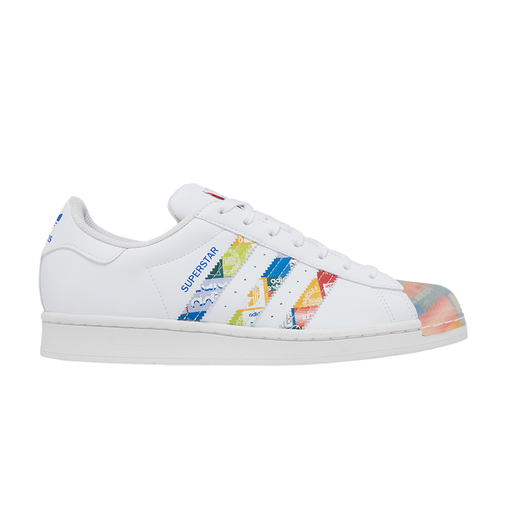 adidas gazelle silver green womens Adidas Samba OG Wonder Clay (W)-Supra Sneakers-$150.00 main image 0