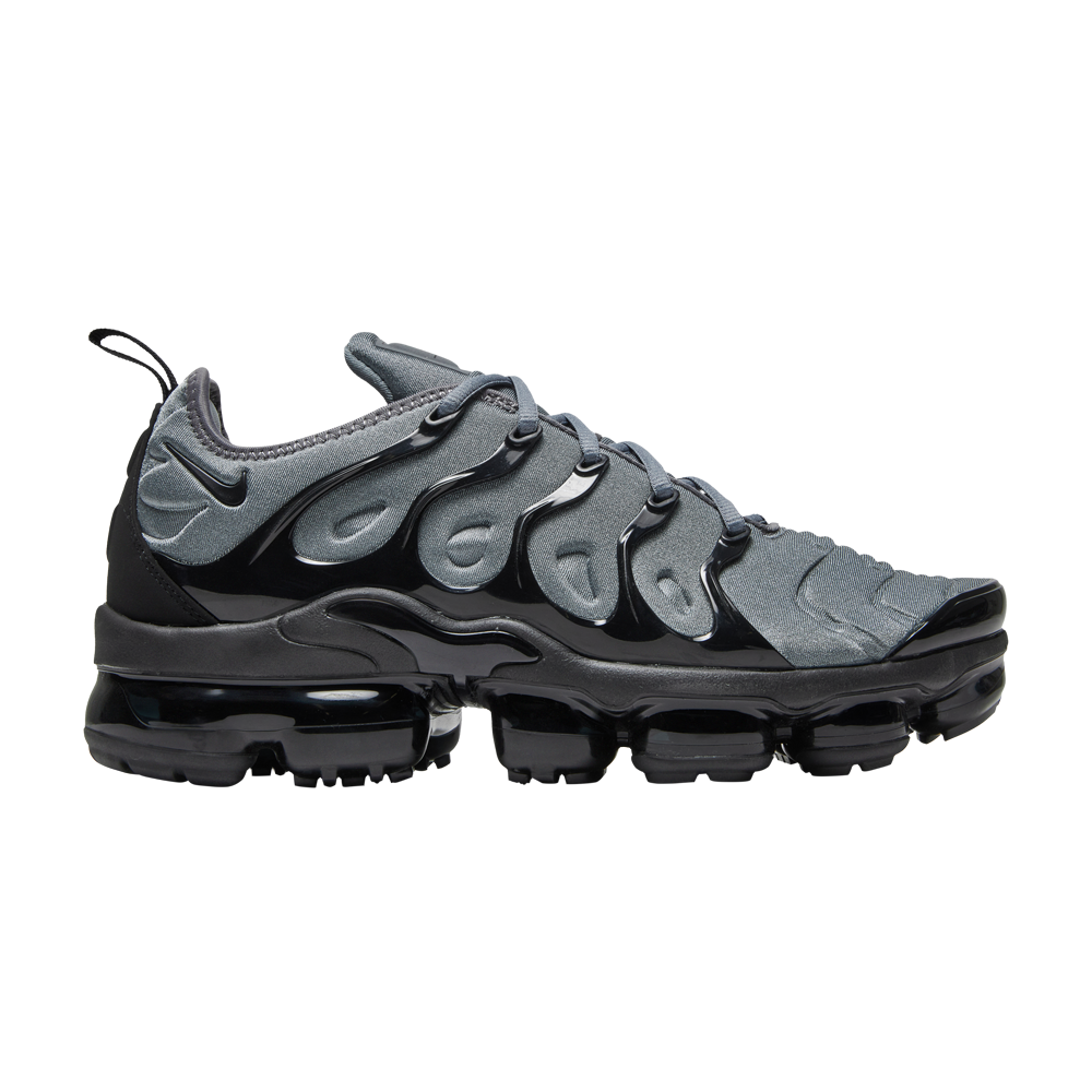 25811984~grey_0.png