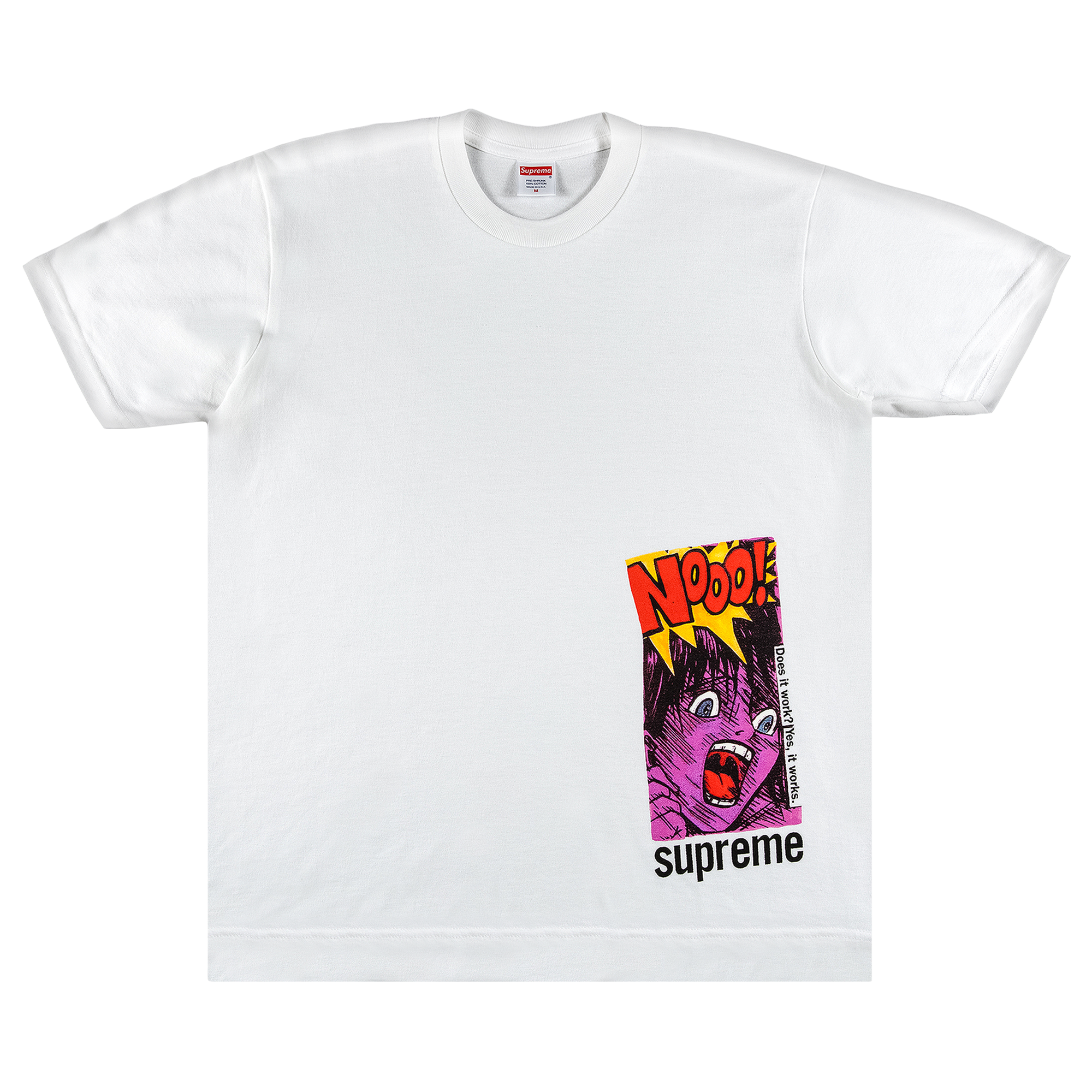 25812039~white_0.png