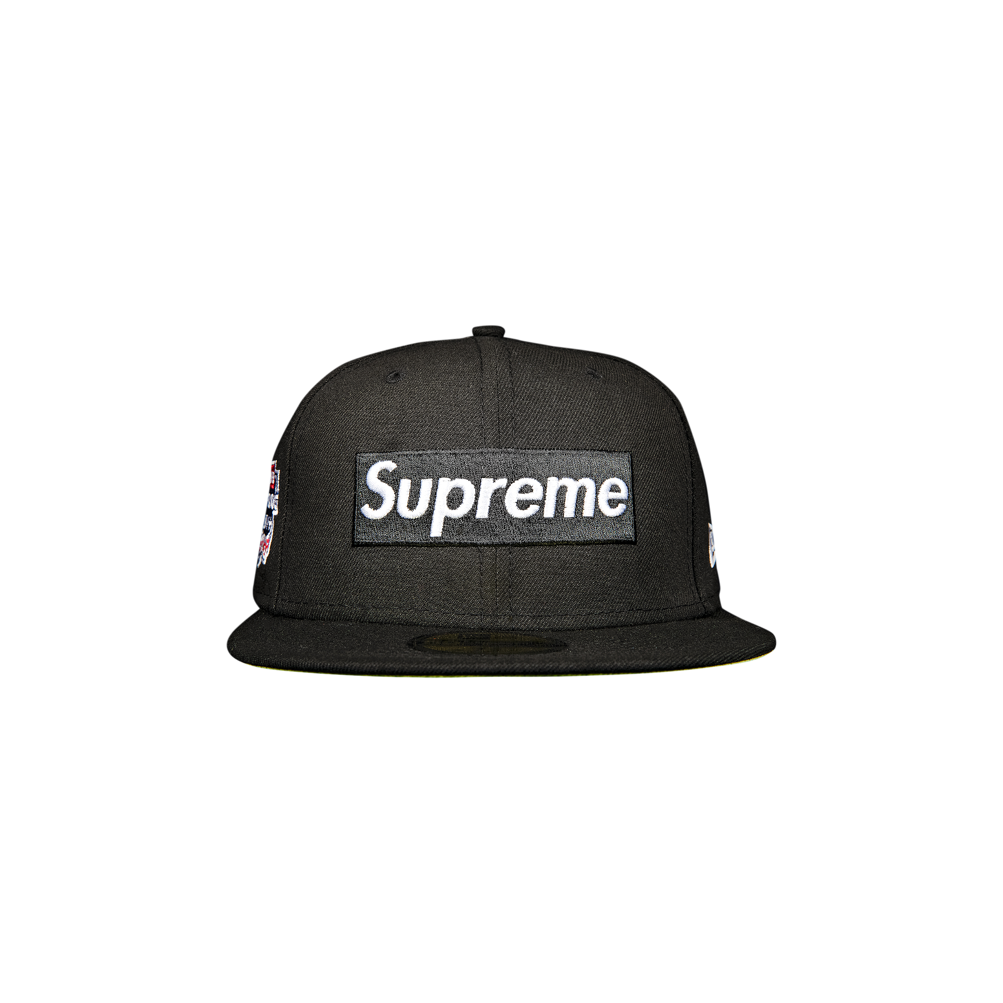 25812873~black_0.png