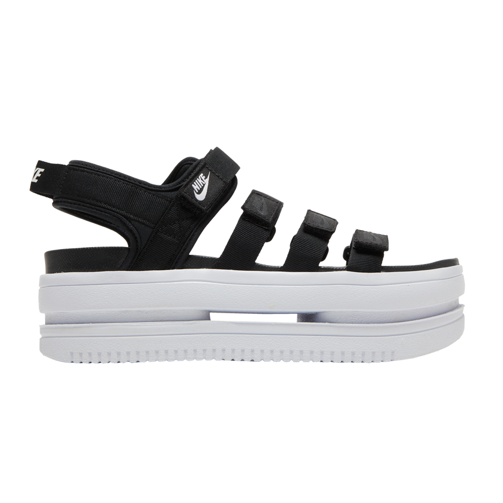 KENZO Kenzo Belted Straight-Leg Trousers