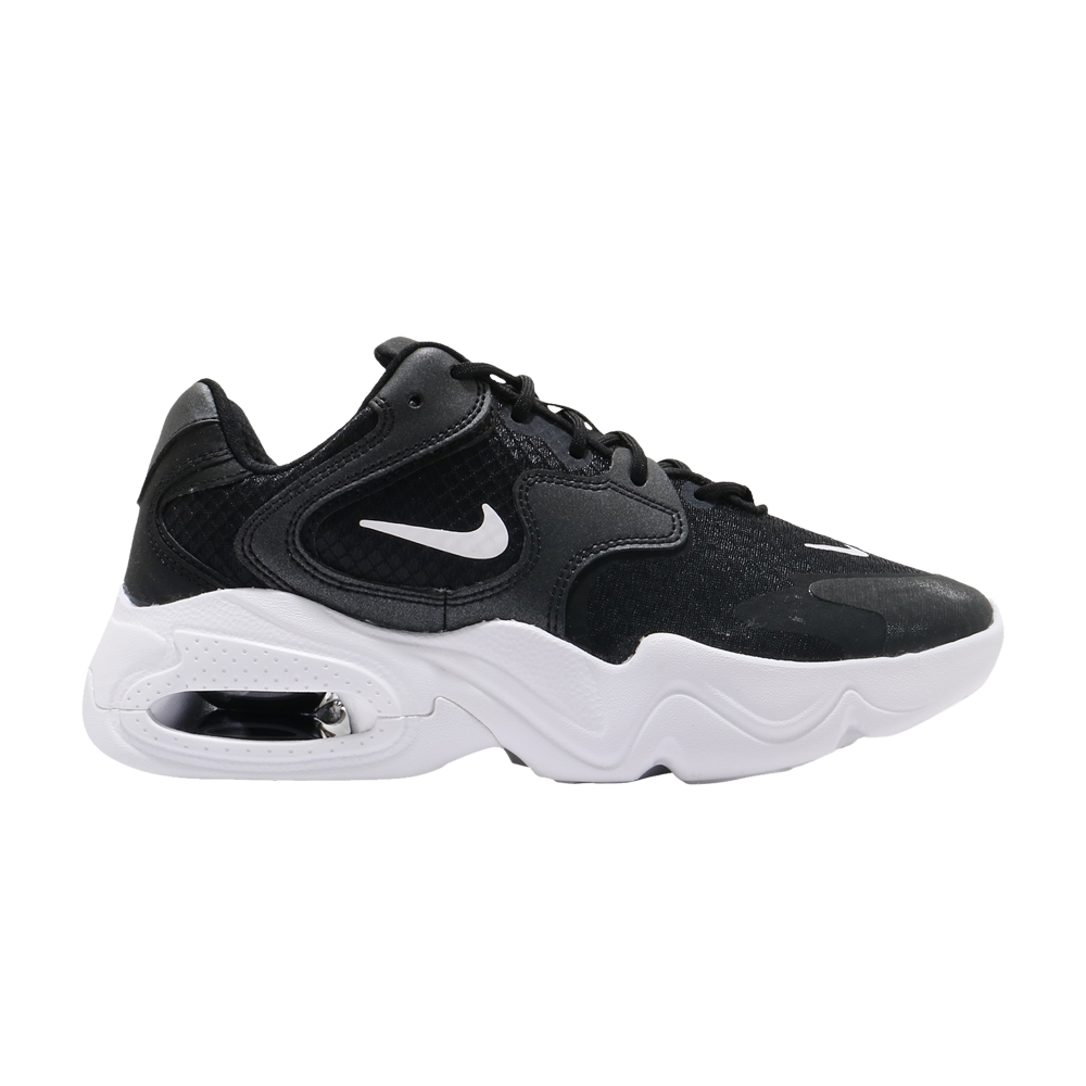 NIKE Air Max 90 Sneakers