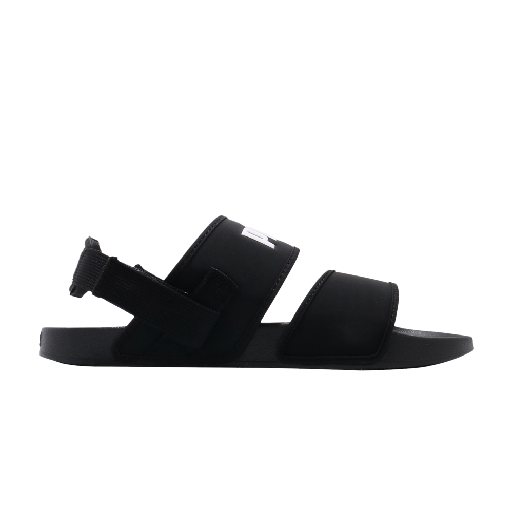 THEORY Standard Drawstring Pant