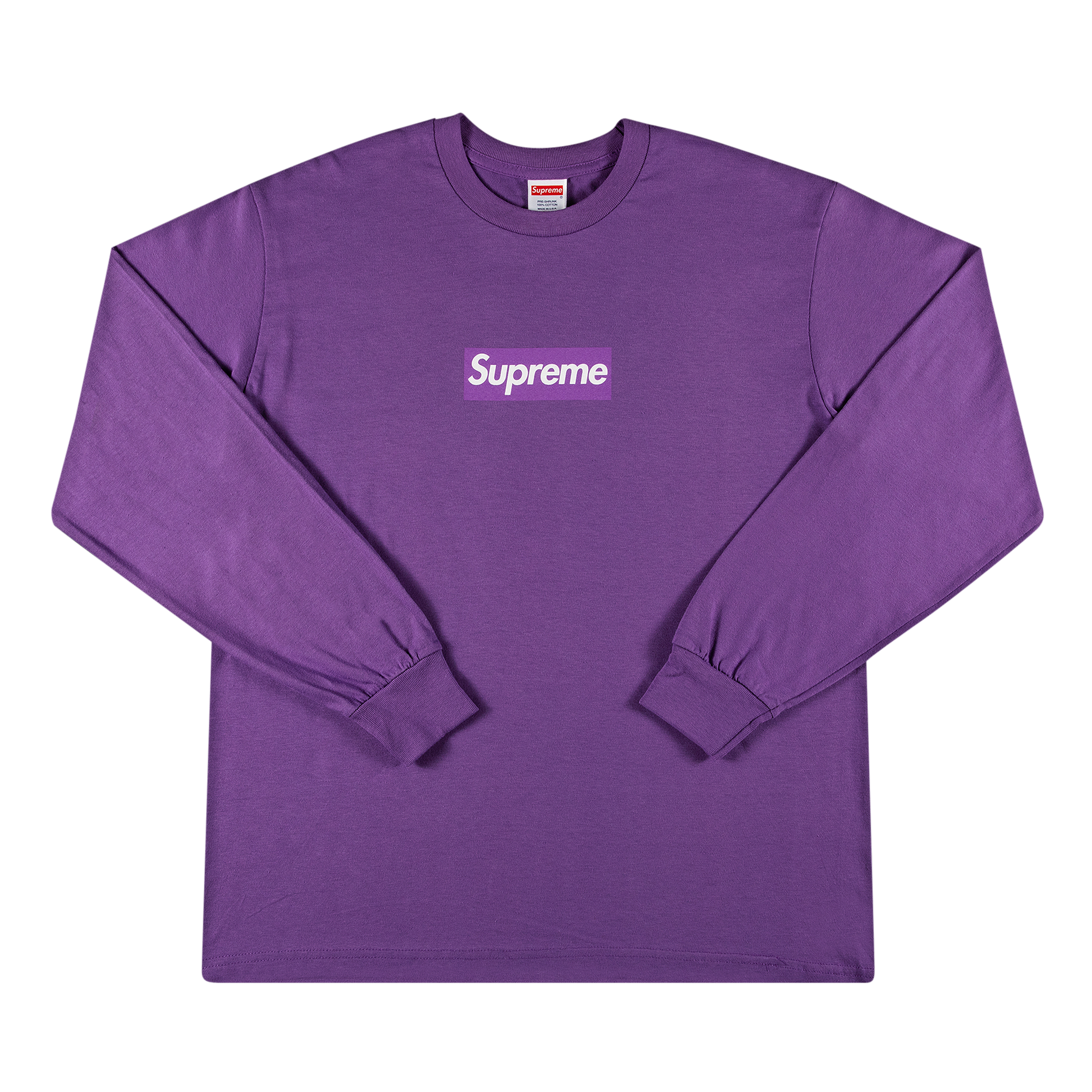 25814112~purple_0.png