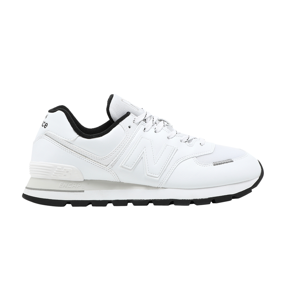 A.P.C. A.P.C. Golf Brooks Trousers