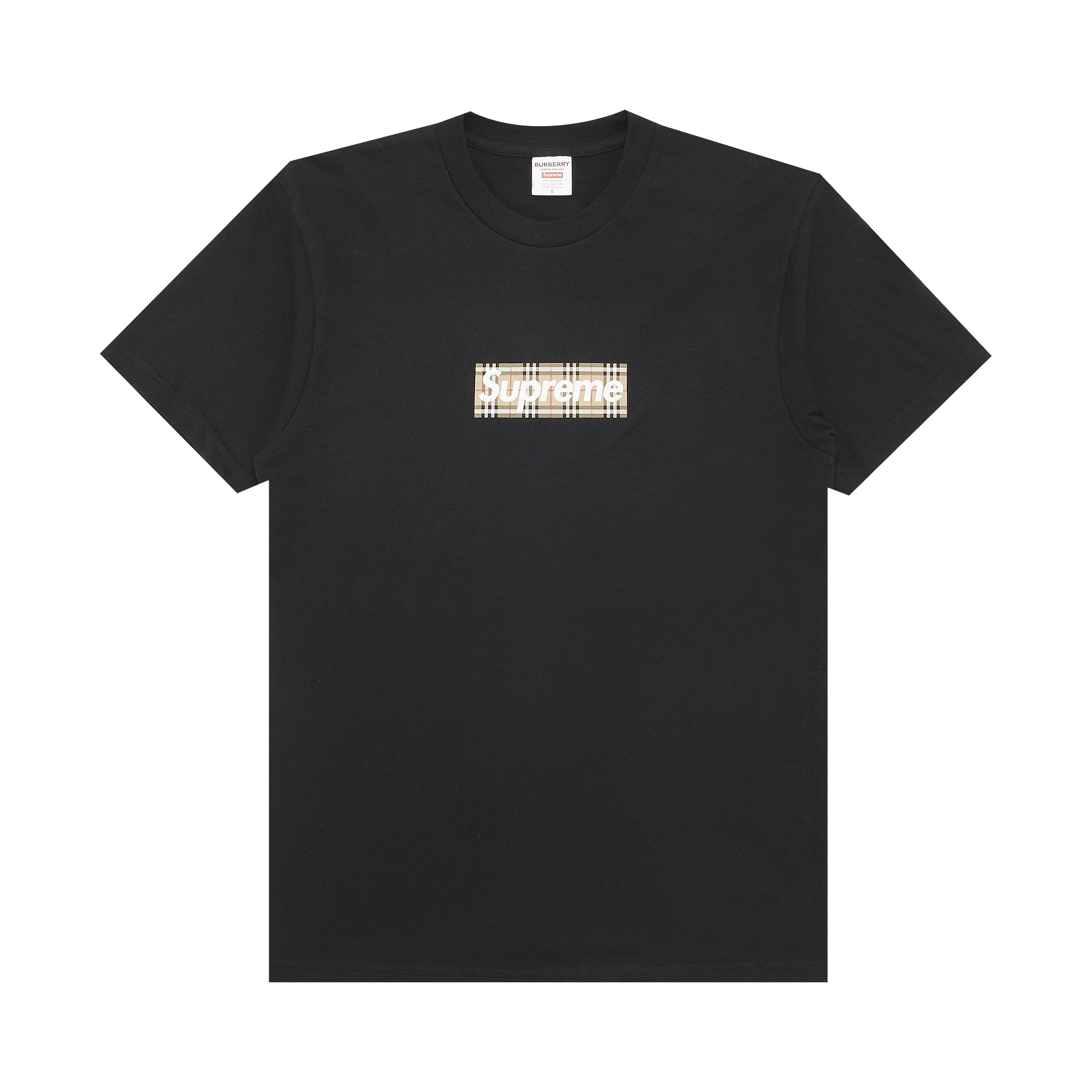 25814127~black_0.png
