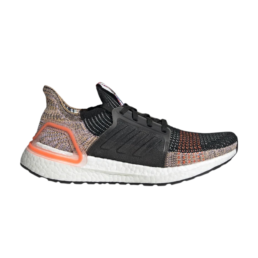 adidas gazelle silver green womens Adidas Womens Ultraboost 21 Tokyo | White